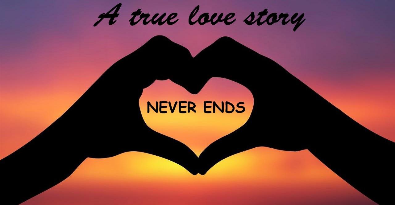 One Sided Love Wallpapers - Top Free One Sided Love Backgrounds ...