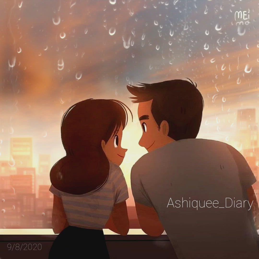 One Sided Love Wallpapers - Top Free One Sided Love Backgrounds ...