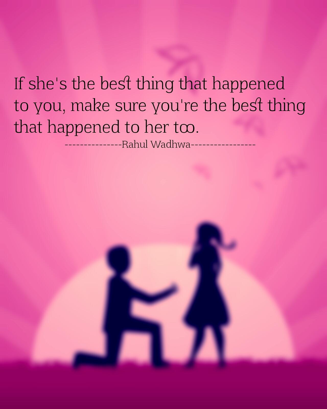 One Sided Love Wallpapers - Top Free One Sided Love Backgrounds ...