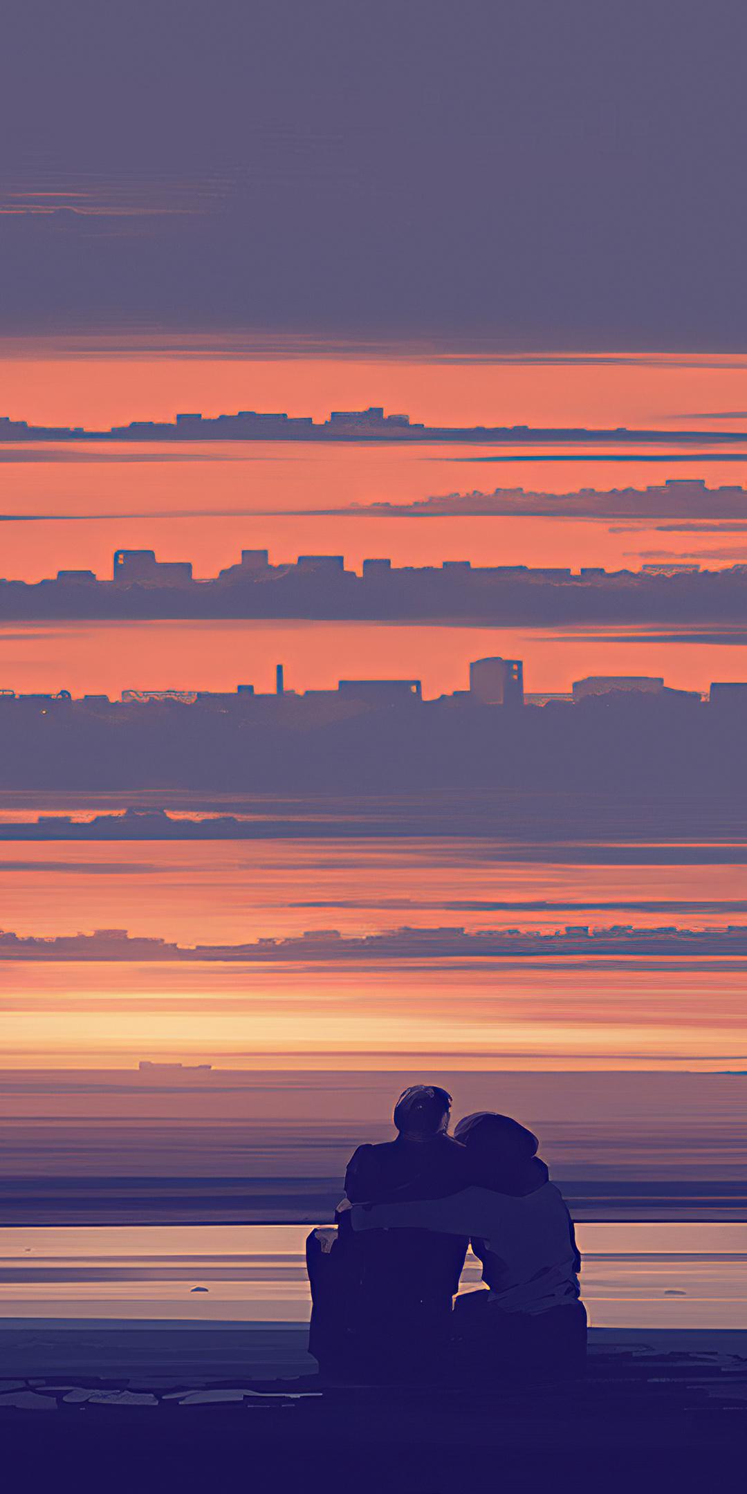 One Sided Love Wallpapers - Top Free One Sided Love Backgrounds ...