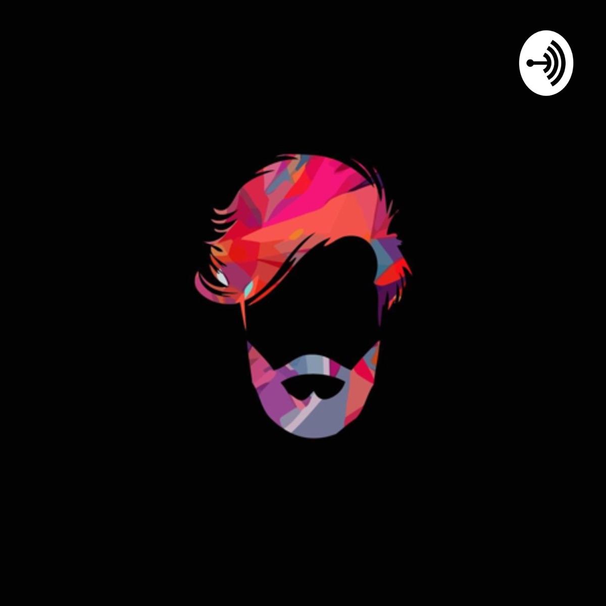 One Sided Love Wallpapers - Top Free One Sided Love Backgrounds ...