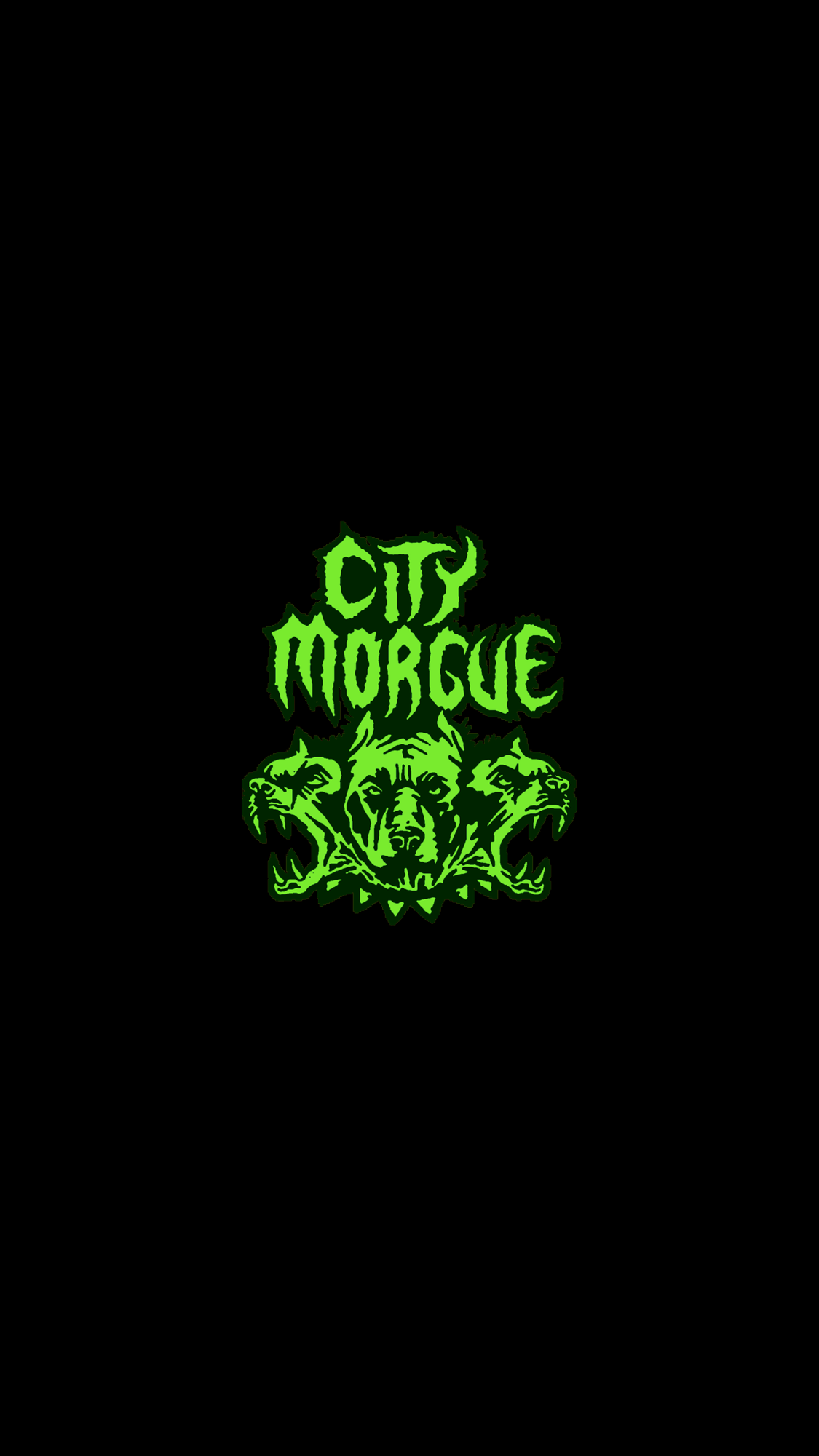City Morgue Wallpapers - Top Free City Morgue Backgrounds - WallpaperAccess