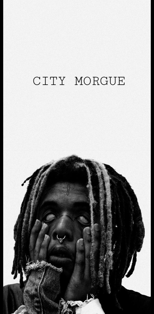 City Morgue Wallpapers - Top Free City Morgue Backgrounds - WallpaperAccess