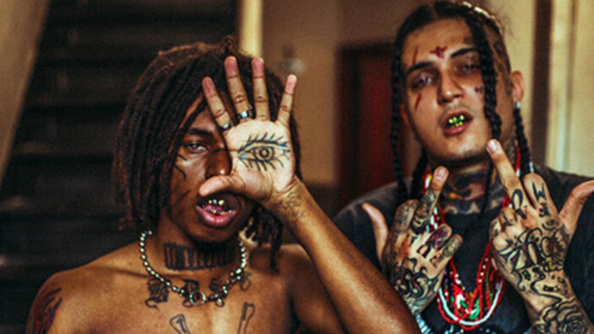 City Morgue Wallpapers - Top Free City Morgue Backgrounds - WallpaperAccess