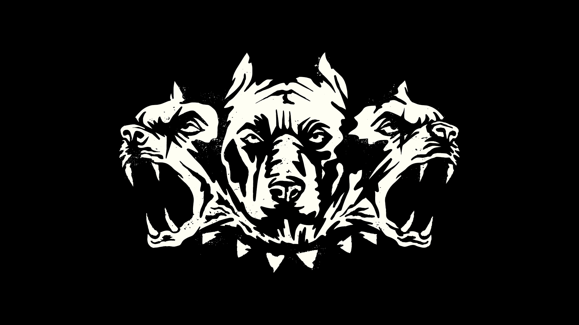 City Morgue Wallpapers - Top Free City Morgue Backgrounds - WallpaperAccess