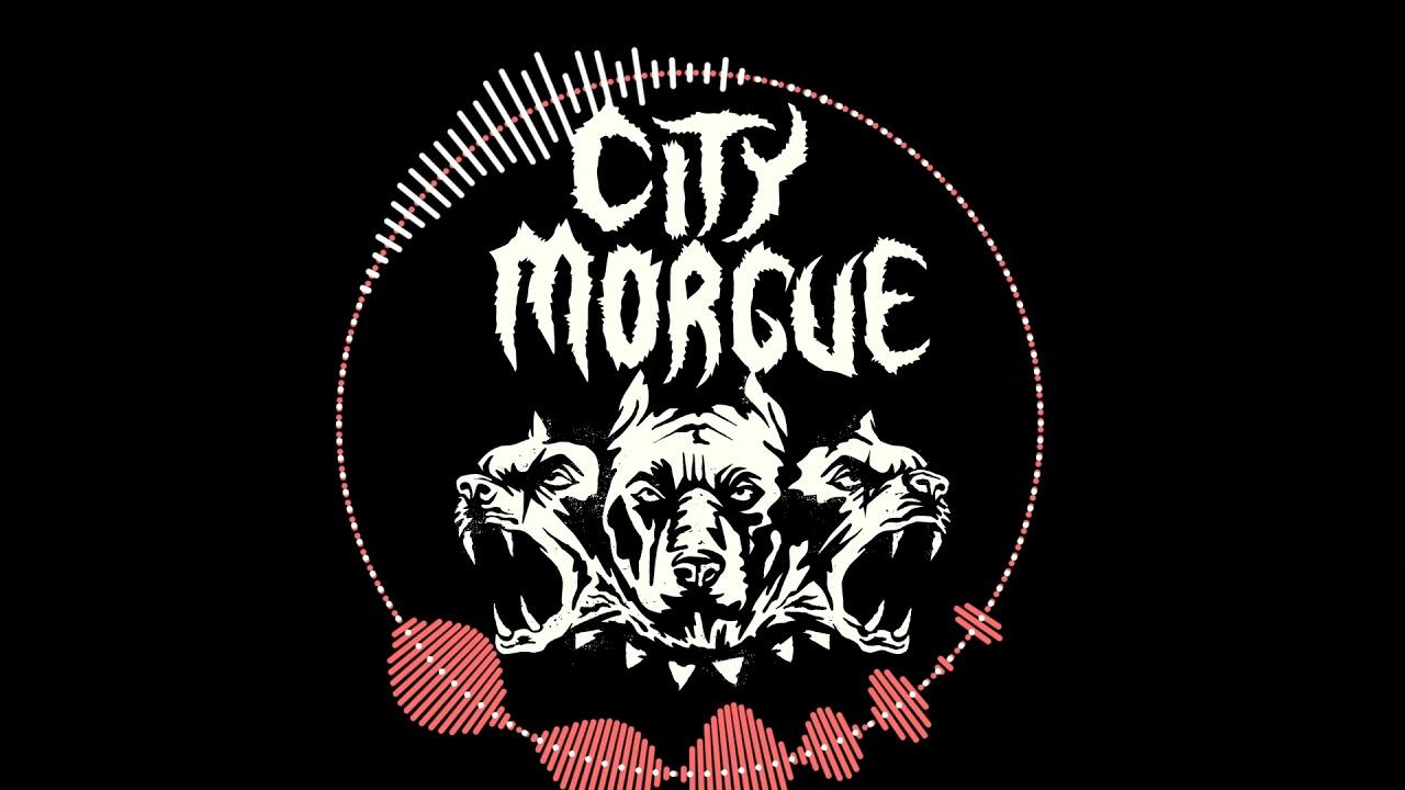 City Morgue Wallpapers - Top Free City Morgue Backgrounds - WallpaperAccess
