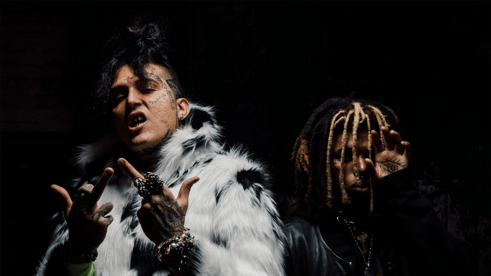 City Morgue Wallpapers - Top Free City Morgue Backgrounds - WallpaperAccess