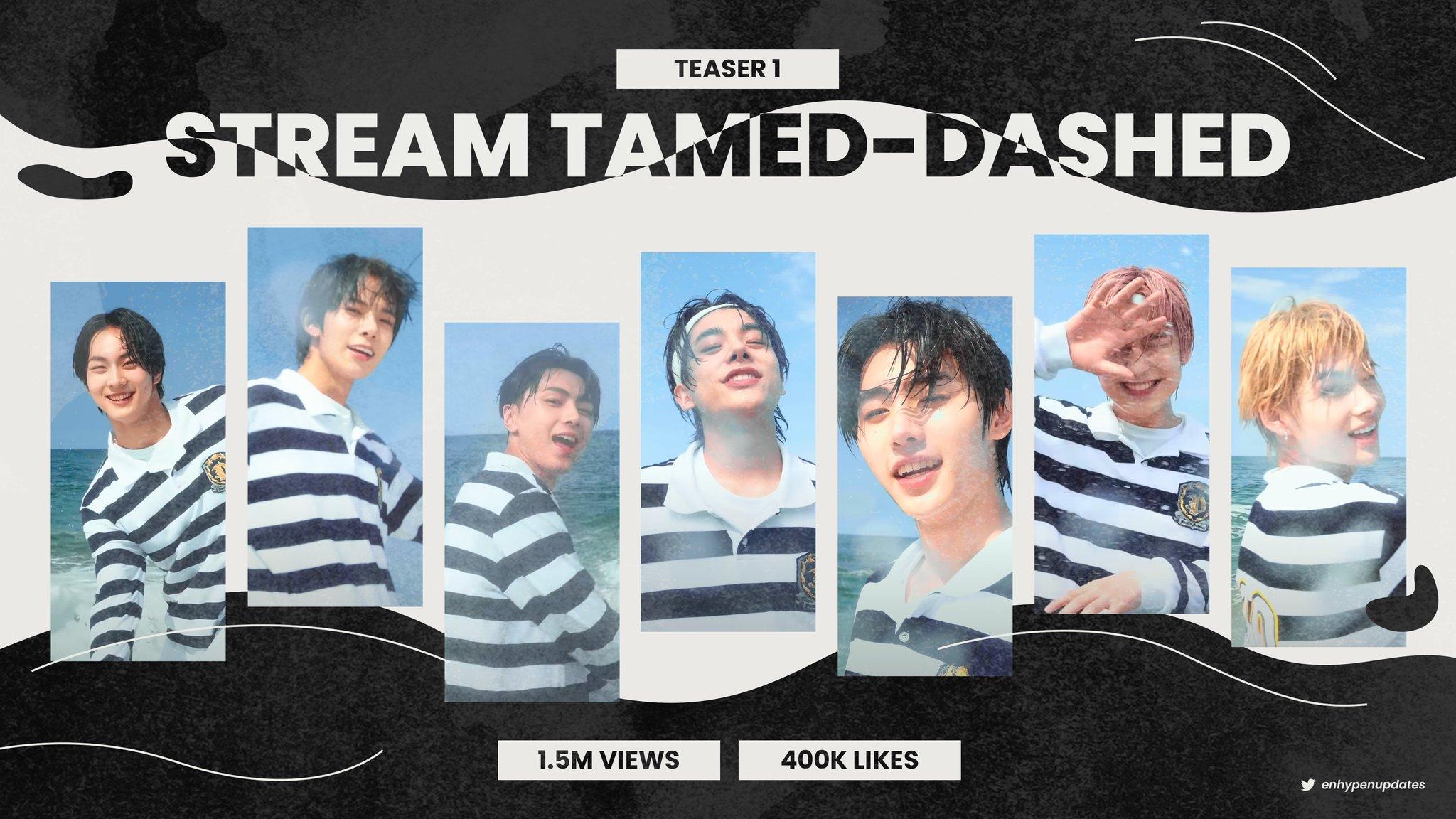 Enhypen Laptop Wallpapers - Top Free Enhypen Laptop Backgrounds ...