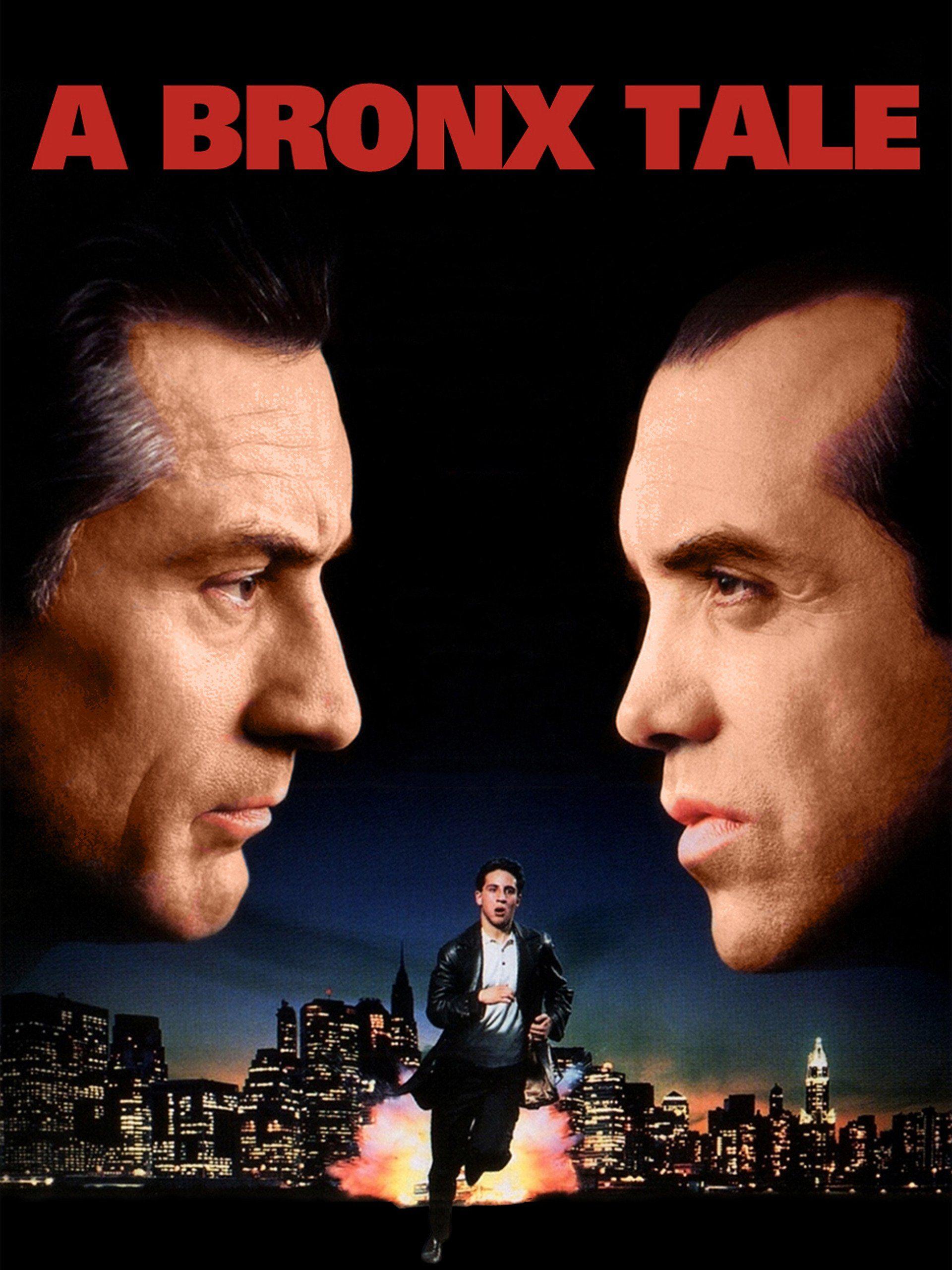 A Bronx Tale Wallpapers - Top Free A Bronx Tale Backgrounds ...