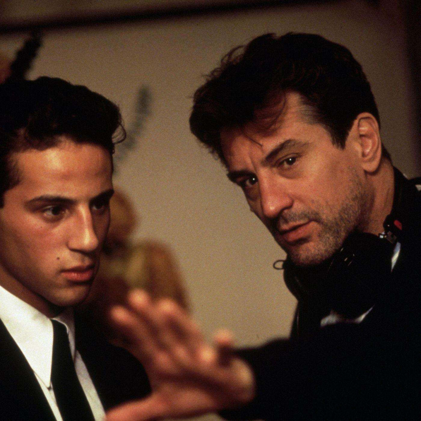A Bronx Tale Wallpapers - Top Free A Bronx Tale Backgrounds ...