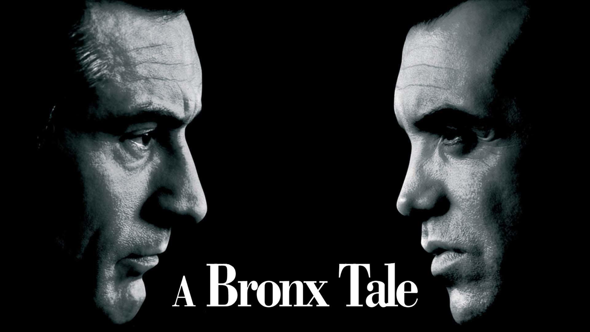 A Bronx Tale Wallpapers - Top Free A Bronx Tale Backgrounds ...