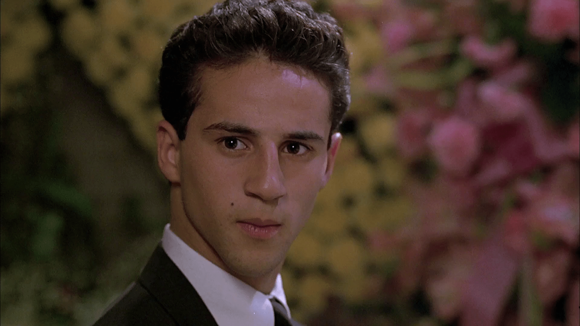 A Bronx Tale Wallpapers - Top Free A Bronx Tale Backgrounds ...