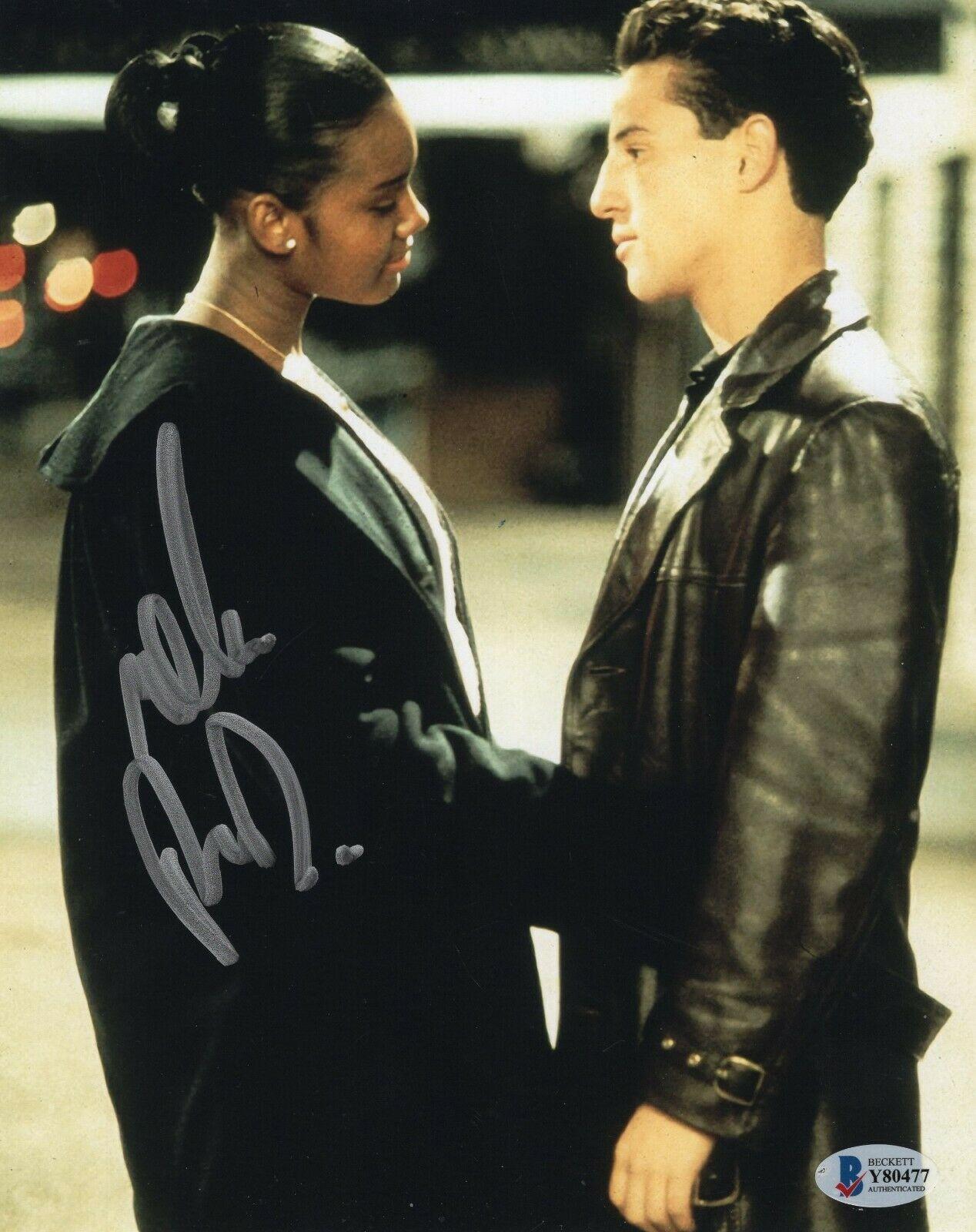 A Bronx Tale Wallpapers - Top Free A Bronx Tale Backgrounds ...