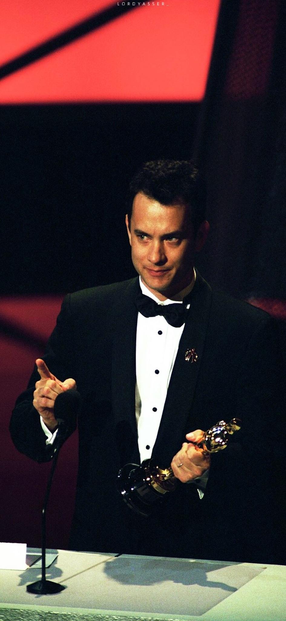 A Bronx Tale Wallpapers - Top Free A Bronx Tale Backgrounds ...