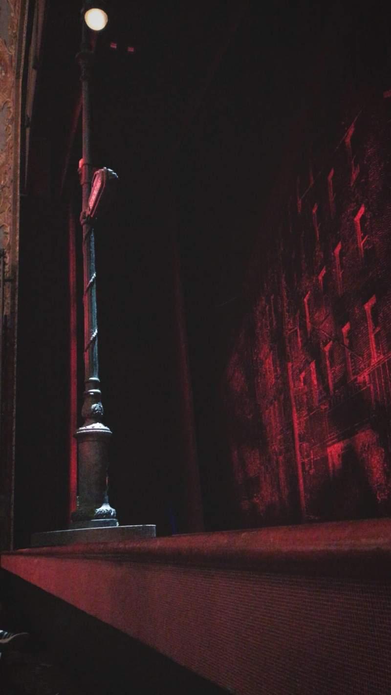 A Bronx Tale Wallpapers - Top Free A Bronx Tale Backgrounds ...