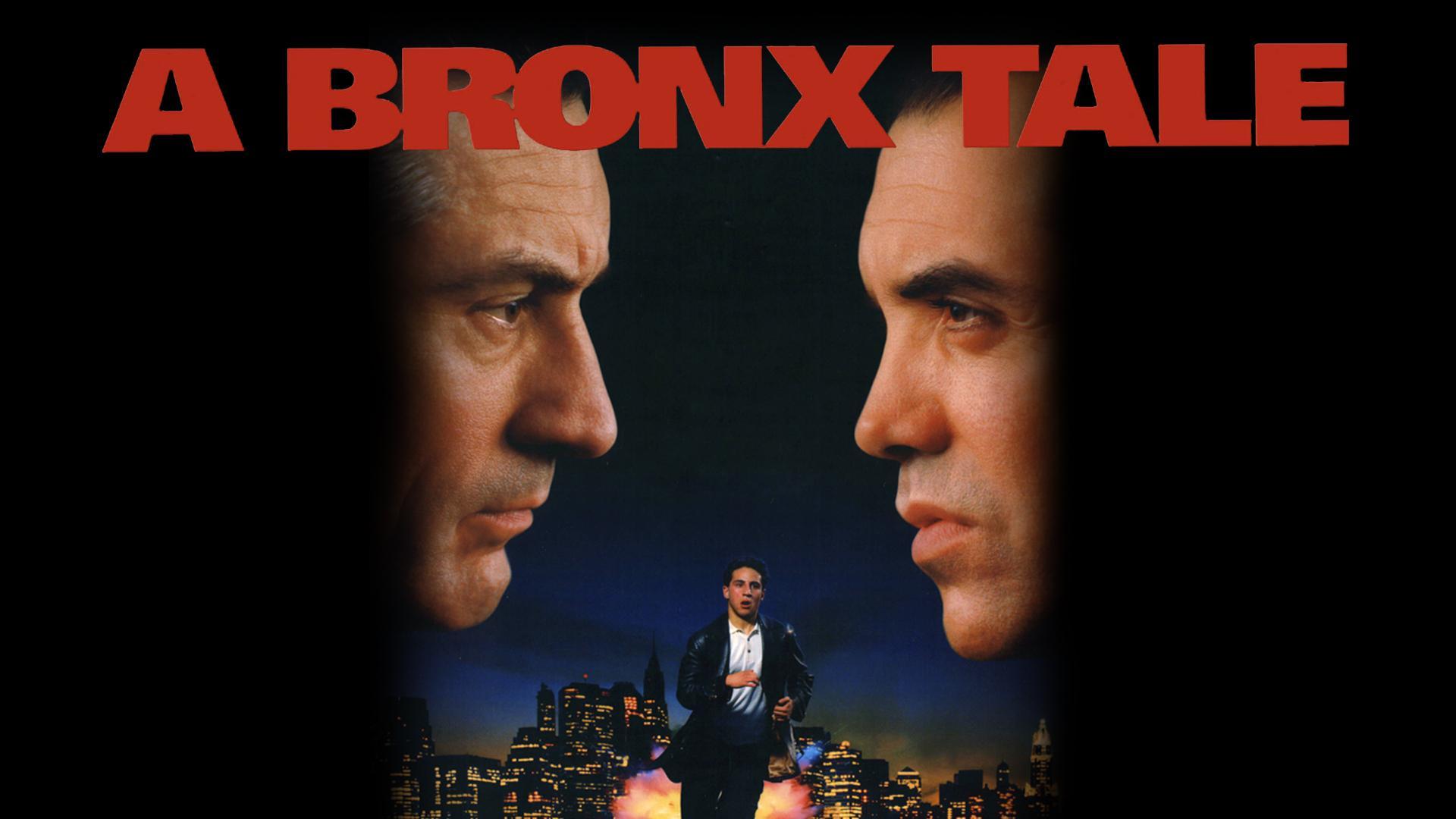 A Bronx Tale Wallpapers - Top Free A Bronx Tale Backgrounds ...