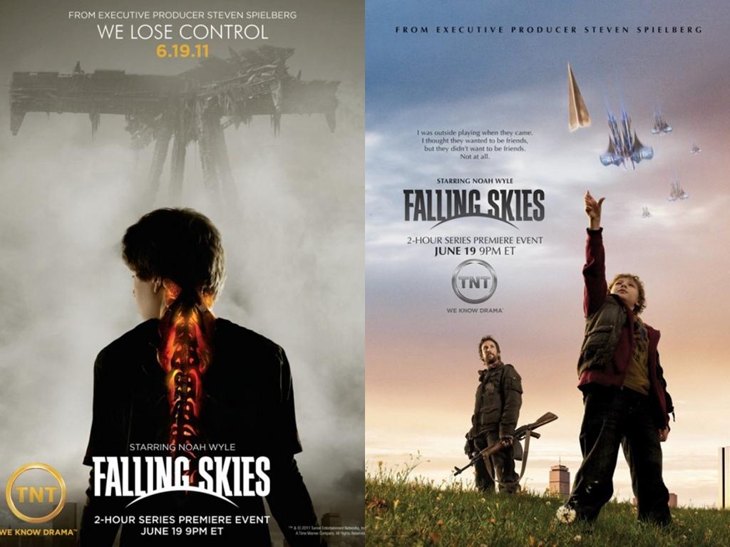 Falling Sky Wallpapers - Top Free Falling Sky Backgrounds - WallpaperAccess