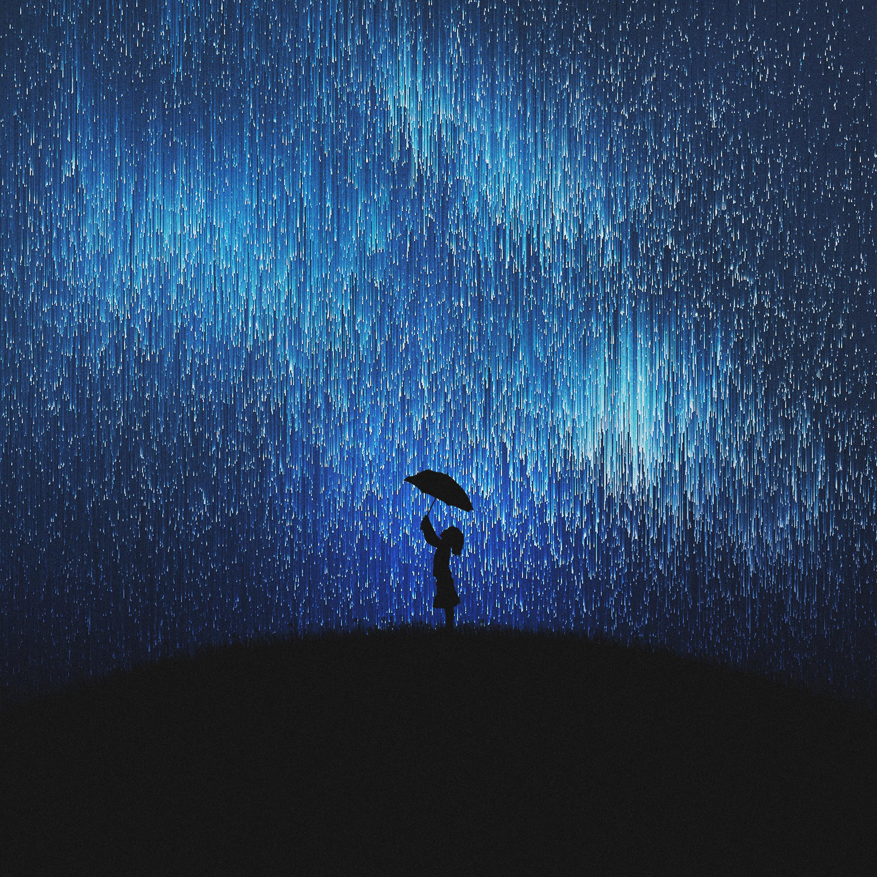 Falling Sky Wallpapers - Top Free Falling Sky Backgrounds - WallpaperAccess