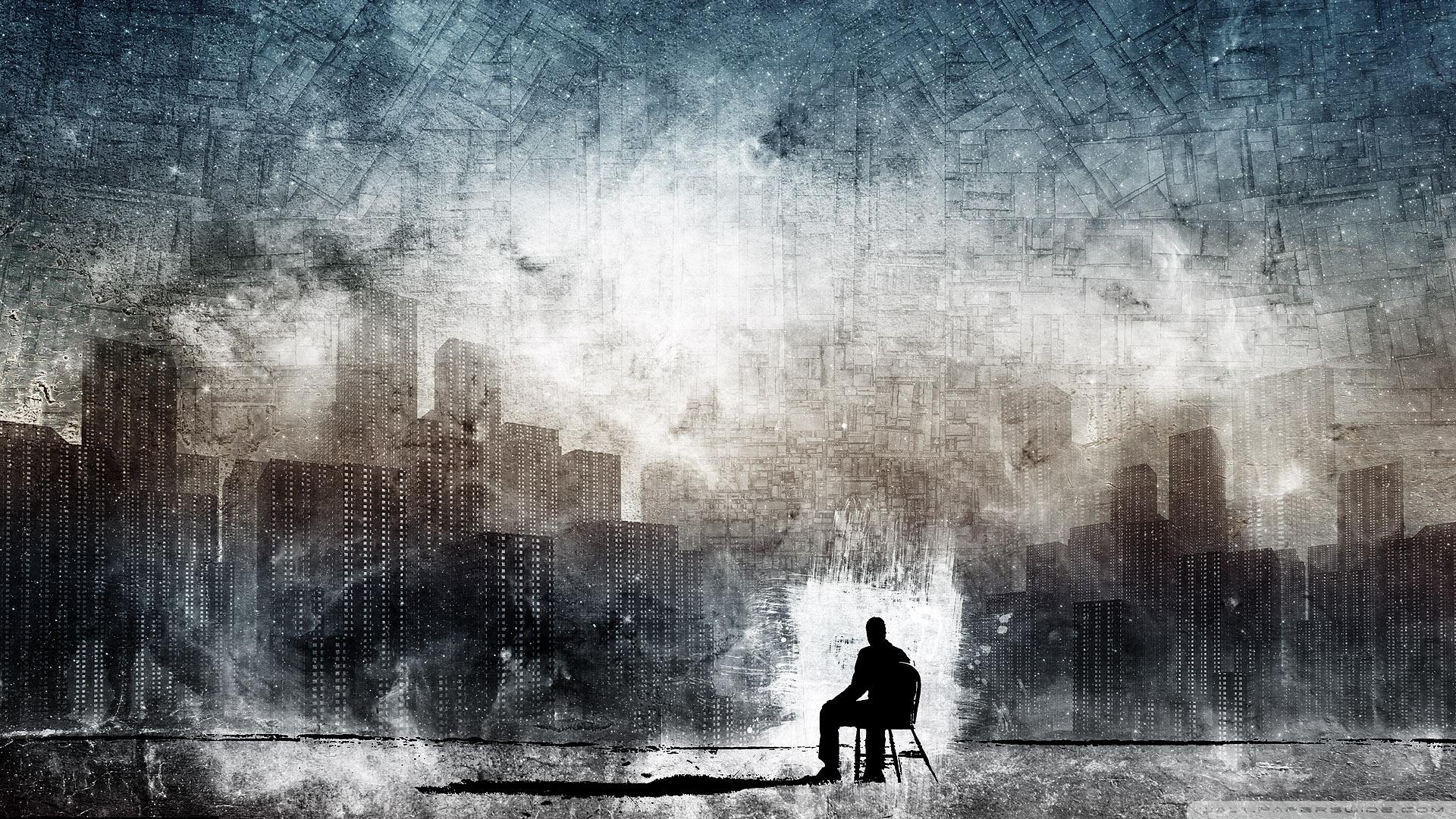 Falling Sky Wallpapers - Top Free Falling Sky Backgrounds - WallpaperAccess