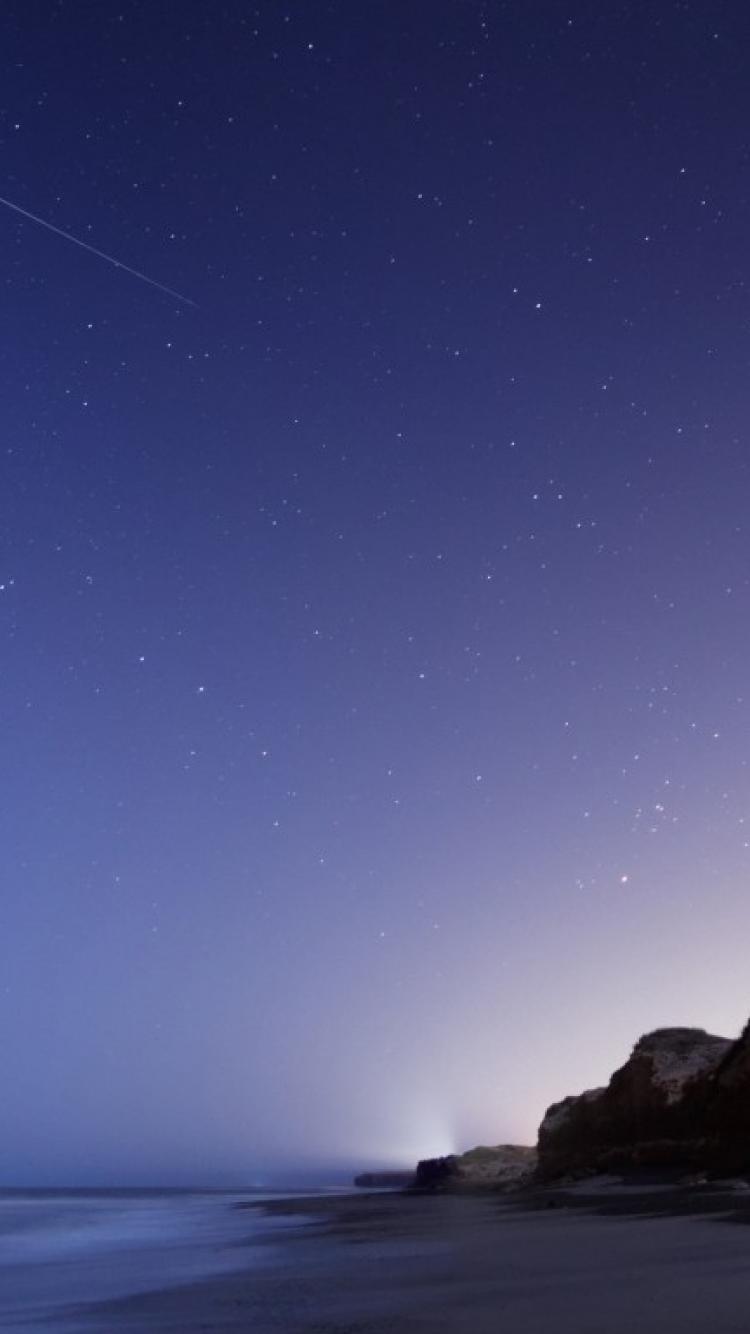 Falling Sky Wallpapers - Top Free Falling Sky Backgrounds - WallpaperAccess