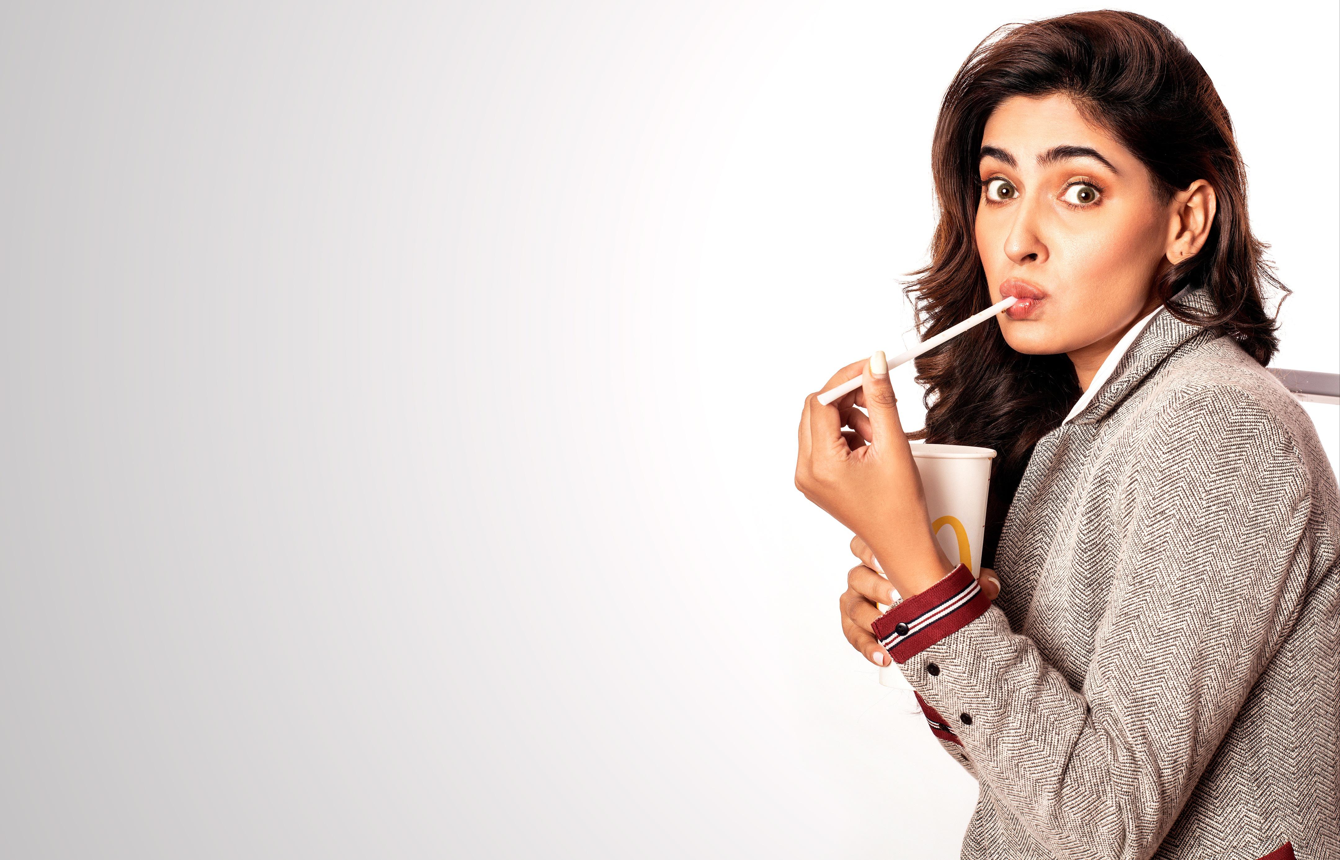 Karishma Sharma Wallpapers - Top Free Karishma Sharma Backgrounds ...