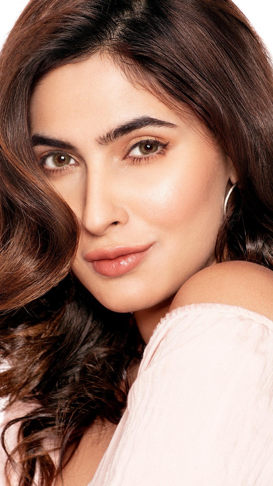 Karishma Sharma Wallpapers - Top Free Karishma Sharma Backgrounds ...