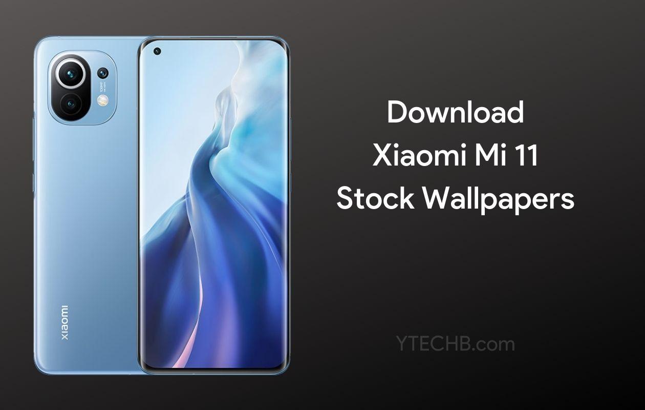 Xiaomi Note 11 Wallpapers - Top Free Xiaomi Note 11 Backgrounds ...