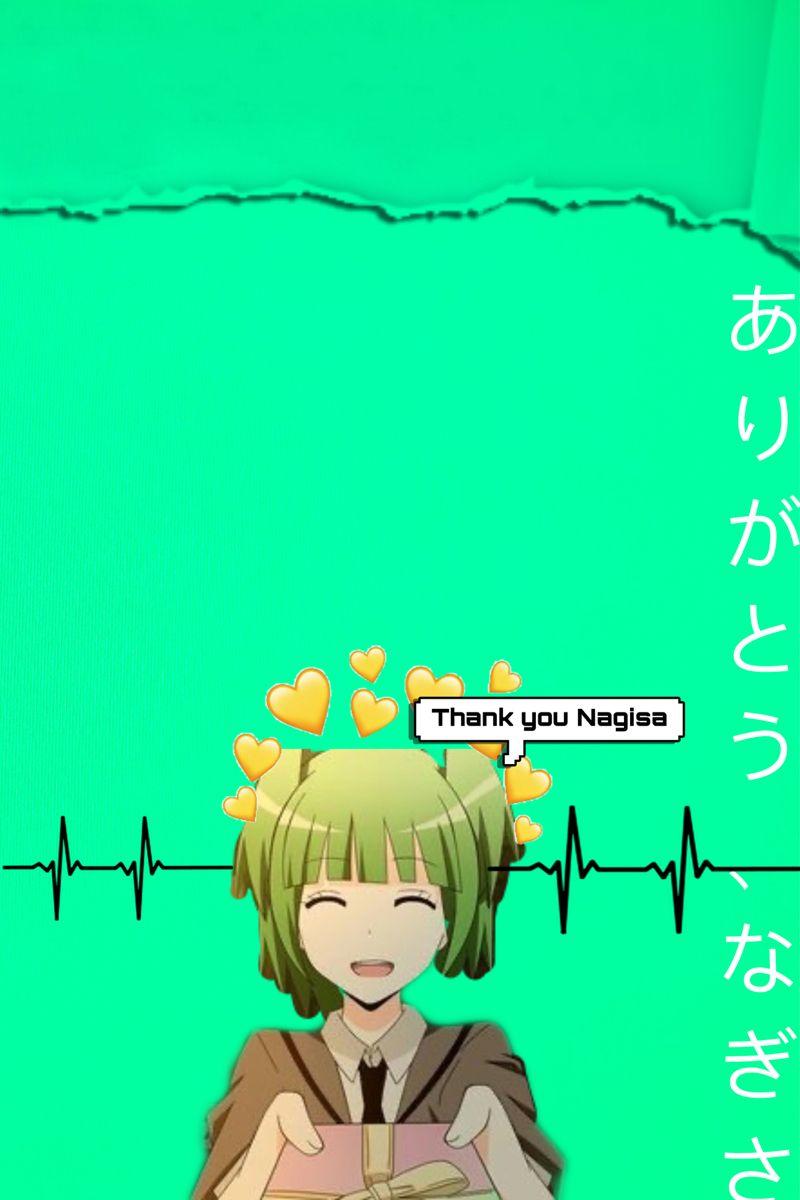 Kaede Kayano Wallpapers - Top Free Kaede Kayano Backgrounds ...