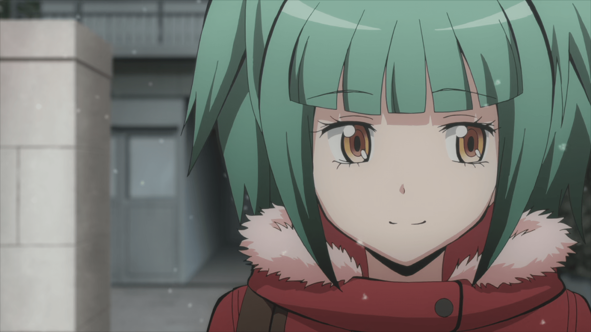 Kaede Kayano Wallpapers - Top Free Kaede Kayano Backgrounds ...