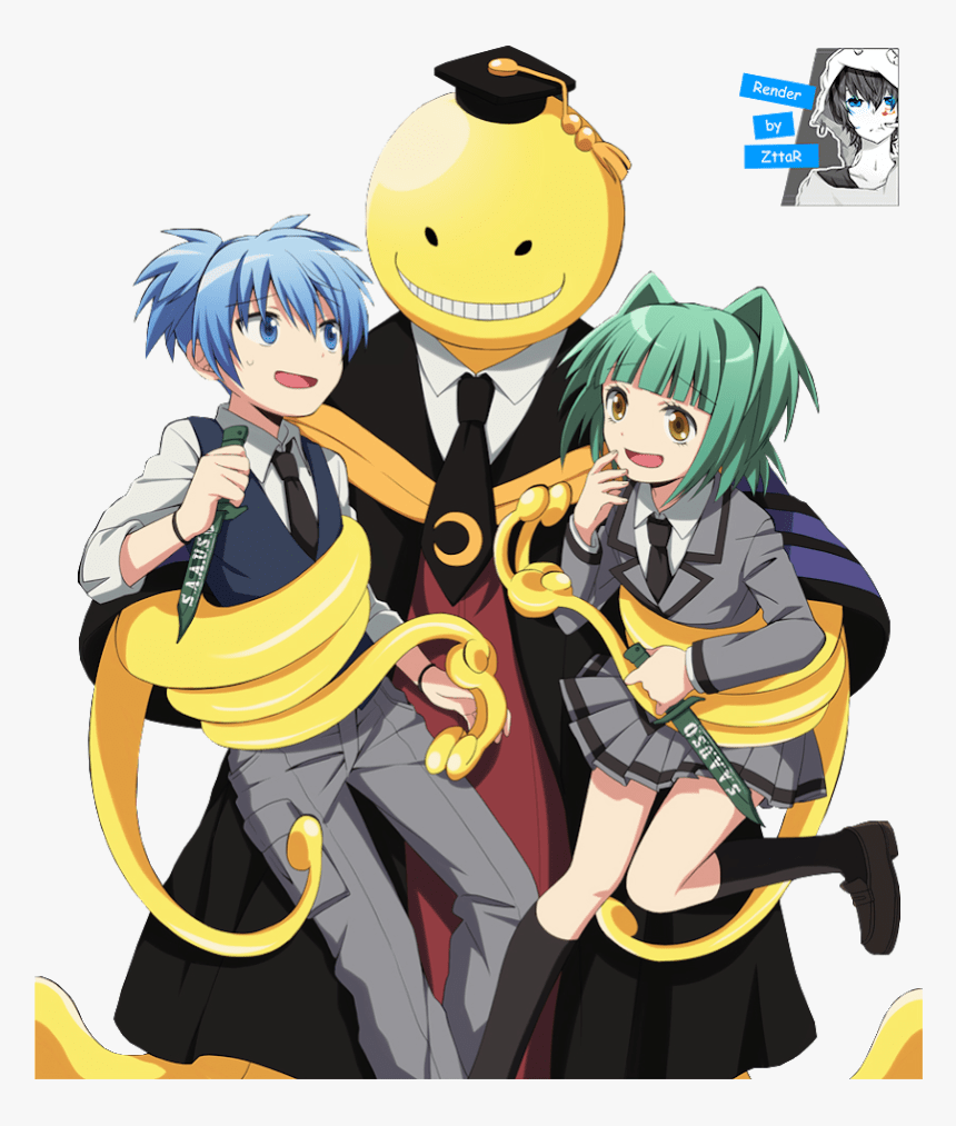 Kaede Kayano Wallpapers - Top Free Kaede Kayano Backgrounds ...