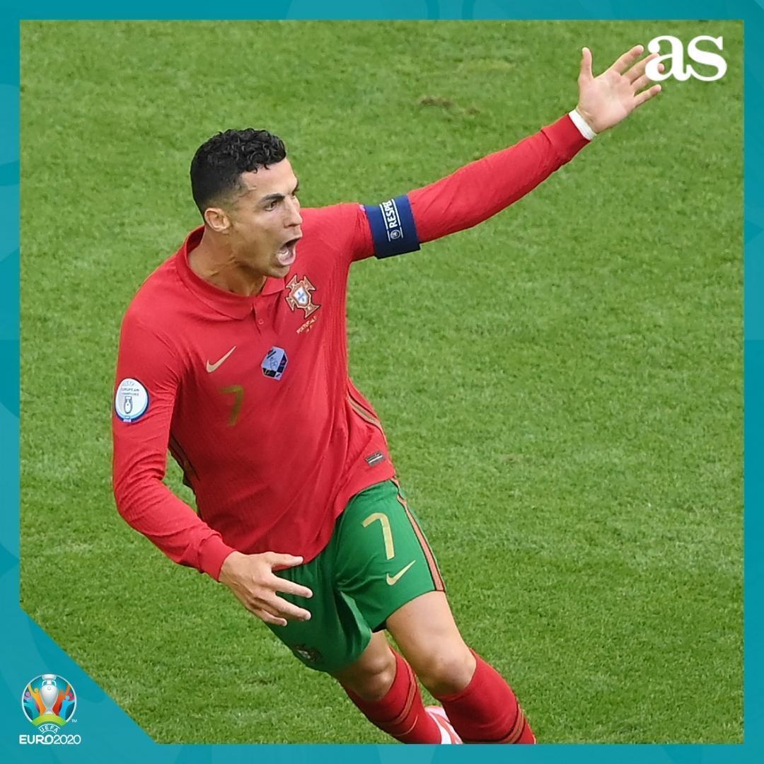 Ali Daei Wallpapers - Top Free Ali Daei Backgrounds - WallpaperAccess