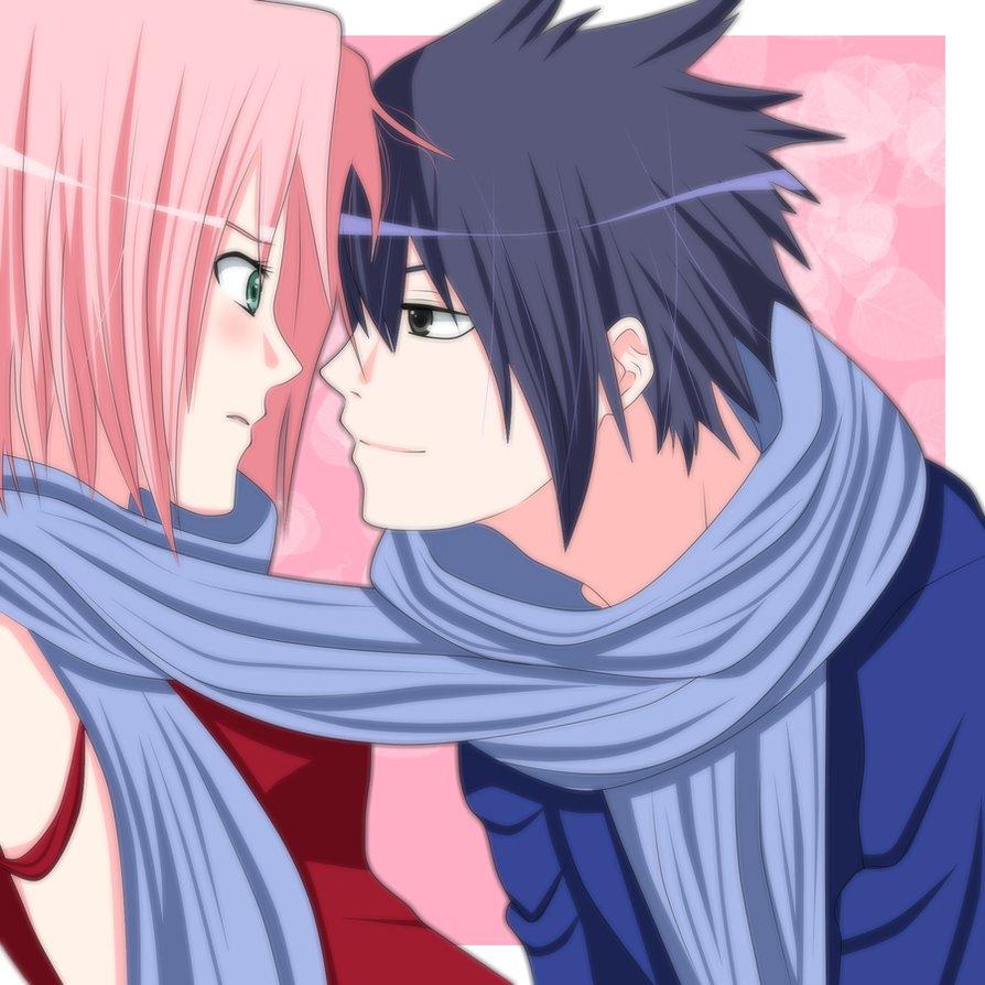 Naruto Couple Wallpapers - Top Free Naruto Couple Backgrounds ...