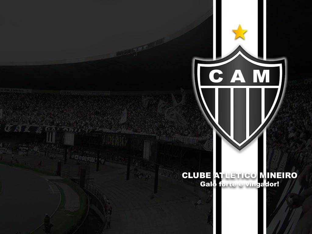 Atlético Mineiro Wallpapers - Top Free Atlético Mineiro Backgrounds ...