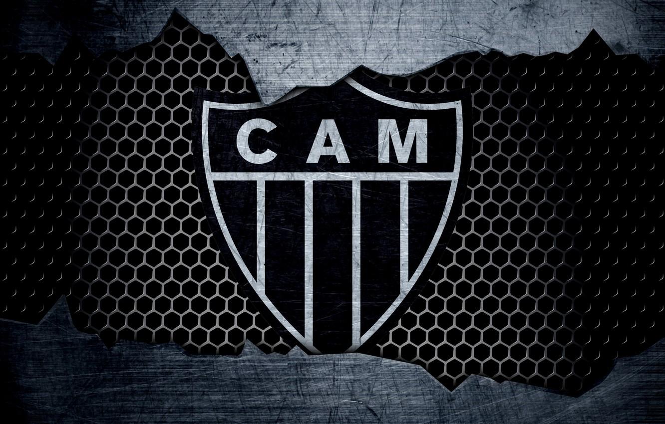 Atlético Mineiro Wallpapers - Top Free Atlético Mineiro Backgrounds ...
