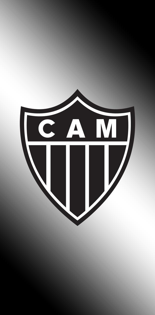 Atlético Mineiro Wallpapers - Top Free Atlético Mineiro Backgrounds ...