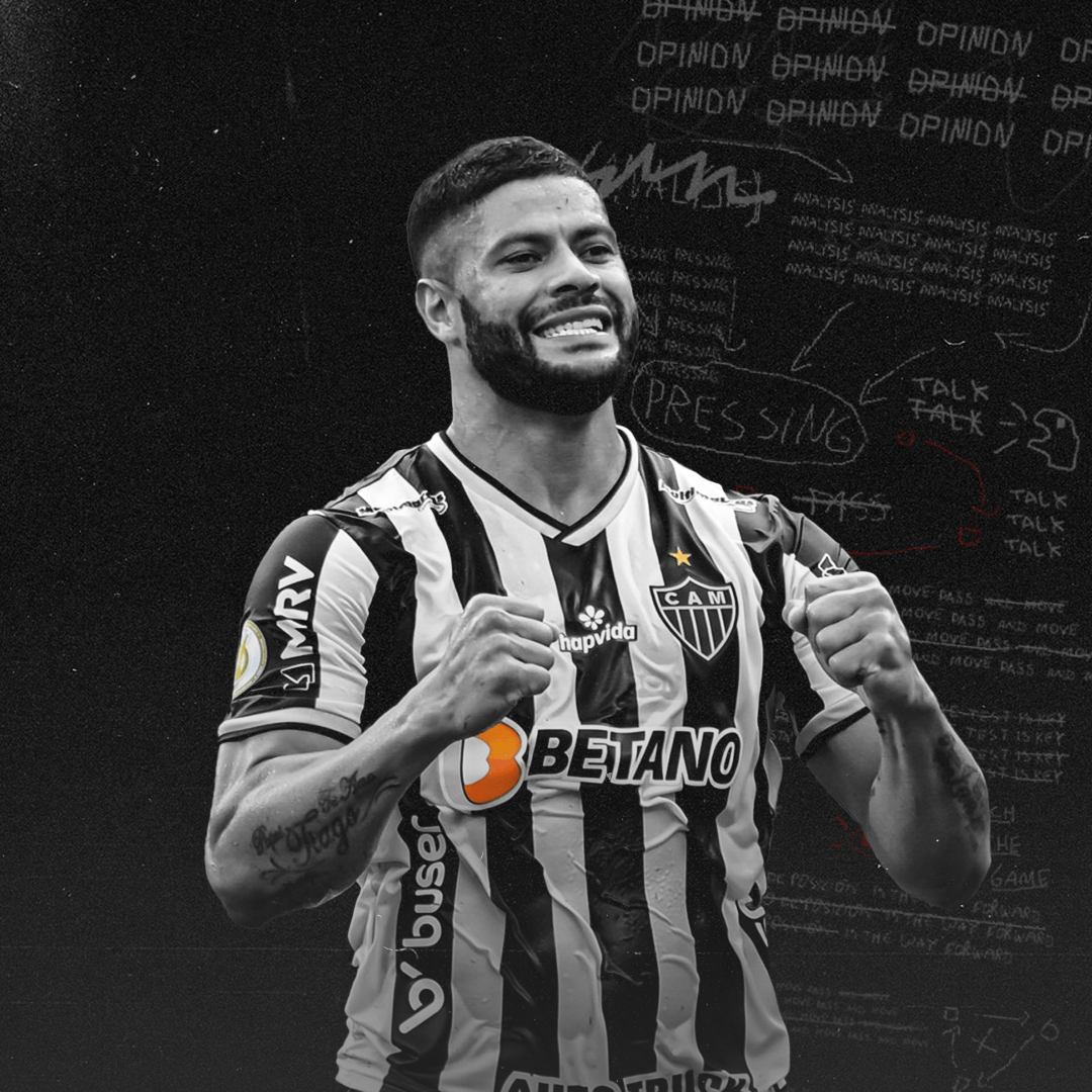 Atletico MG Wallpapers - Top Free Atletico MG Backgrounds - WallpaperAccess