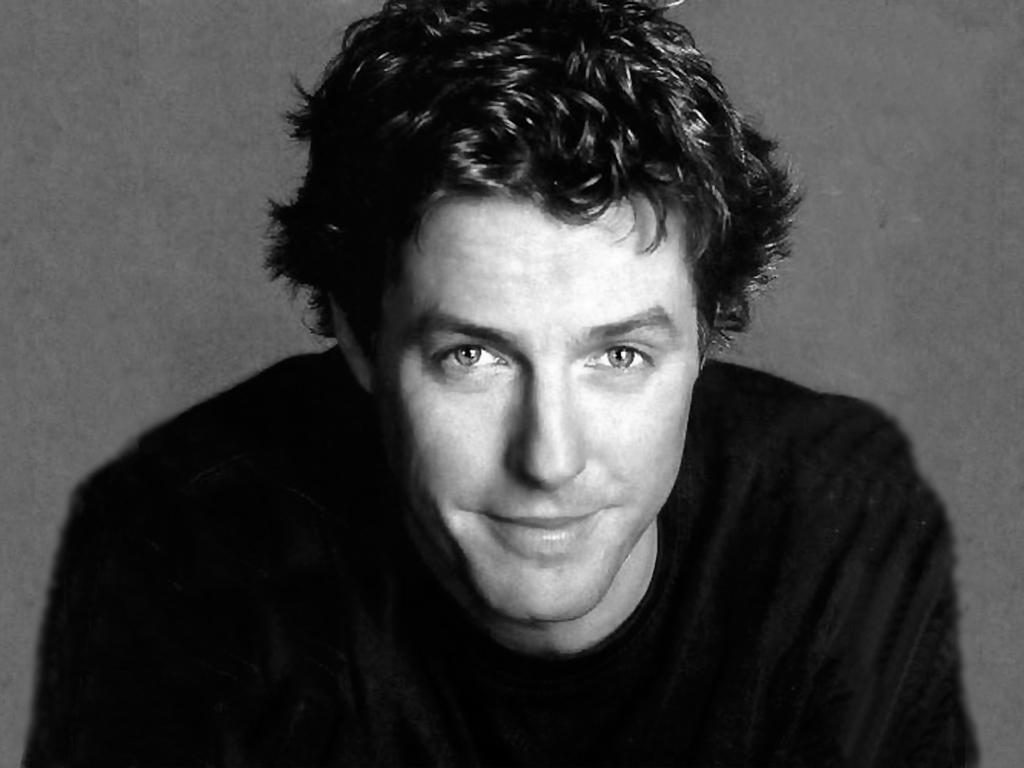 Hugh Grant Wallpapers - Top Free Hugh Grant Backgrounds - WallpaperAccess