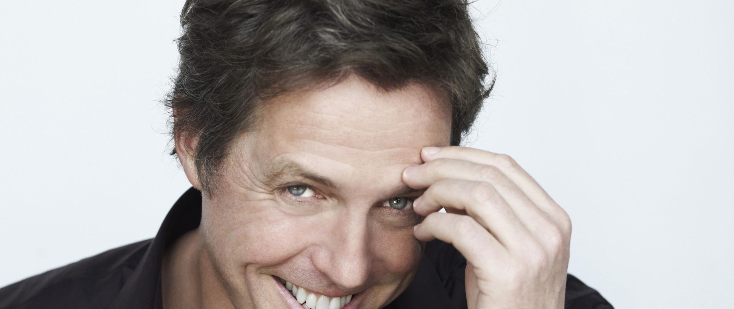 Hugh Grant Wallpapers - Top Free Hugh Grant Backgrounds - WallpaperAccess