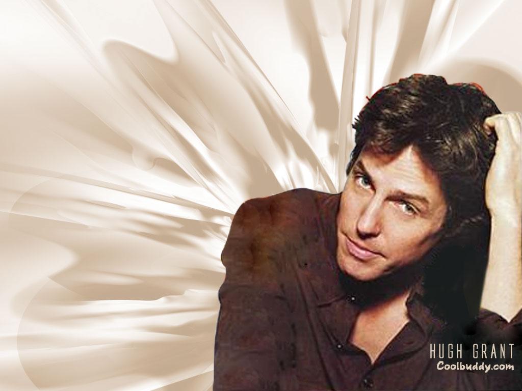 Hugh Grant Wallpapers - Top Free Hugh Grant Backgrounds - WallpaperAccess