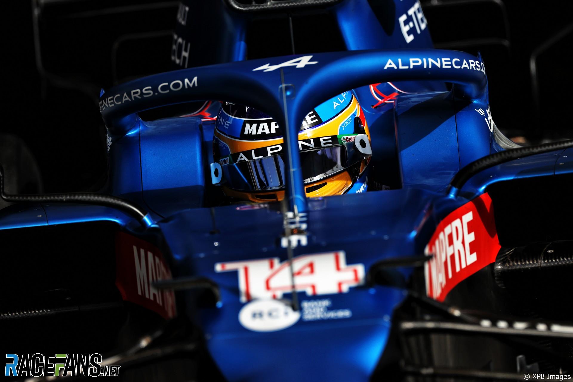 Alpine F1 Wallpapers - Top Free Alpine F1 Backgrounds - WallpaperAccess