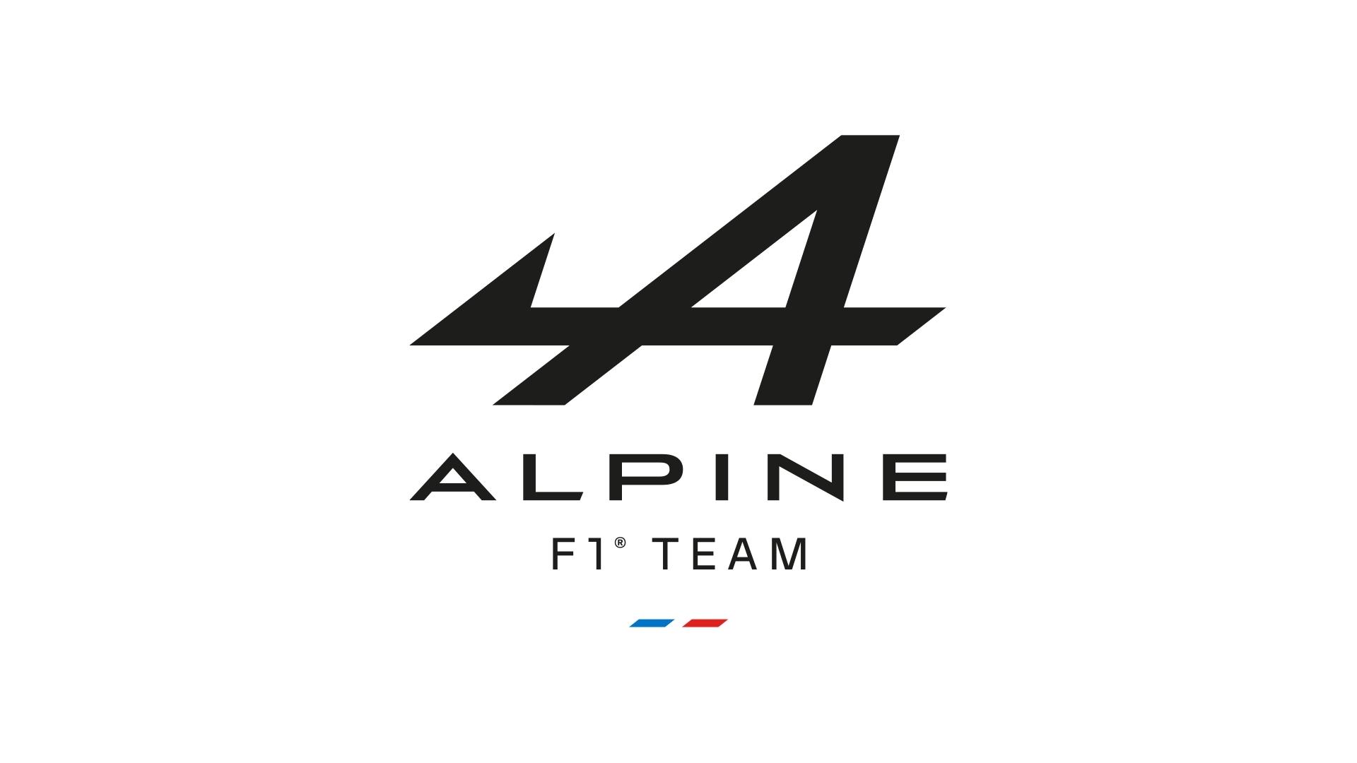 Alpine F1 Wallpapers - Top Free Alpine F1 Backgrounds - WallpaperAccess