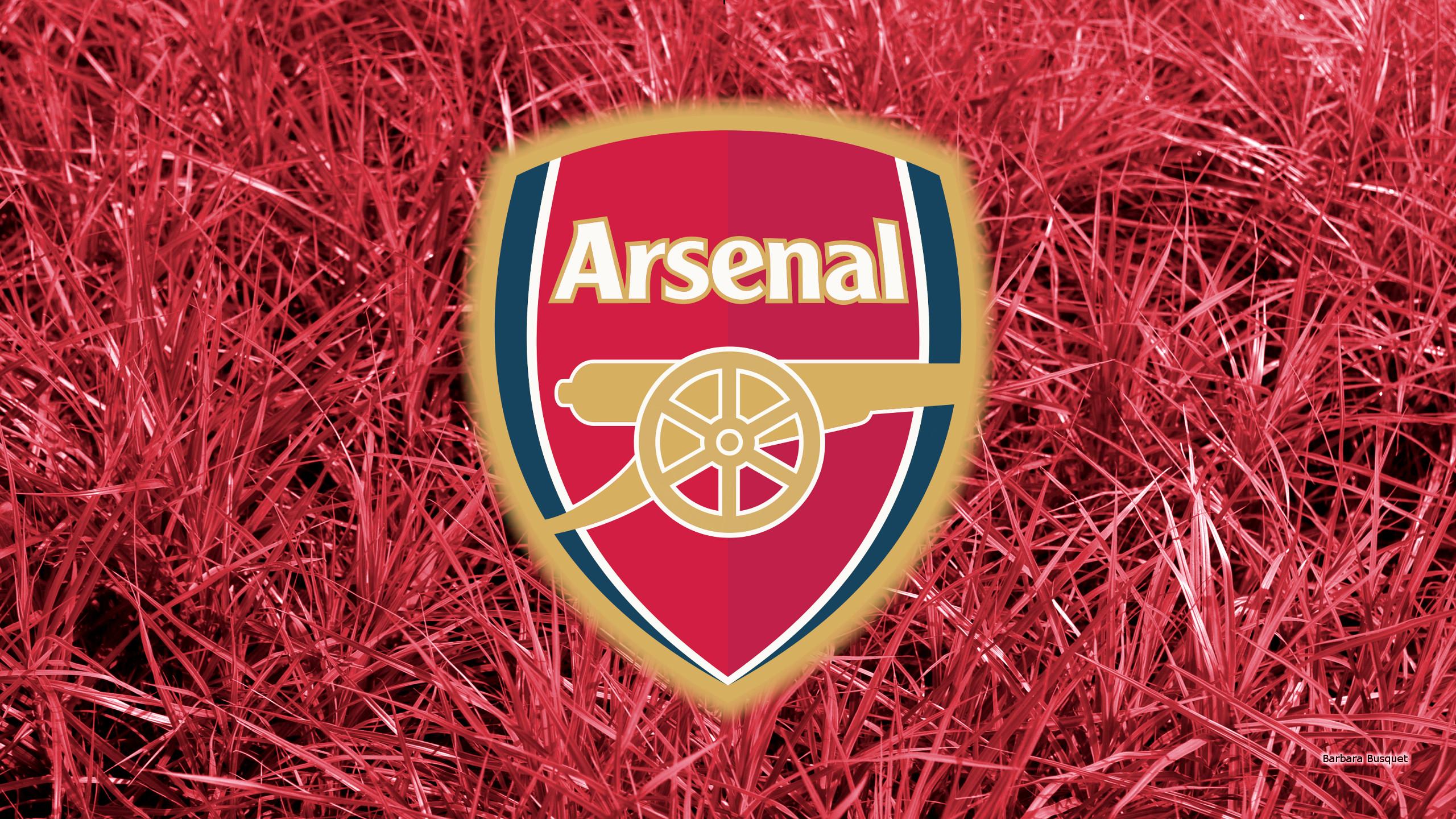 Arsenal Flag Wallpapers - Top Free Arsenal Flag Backgrounds ...