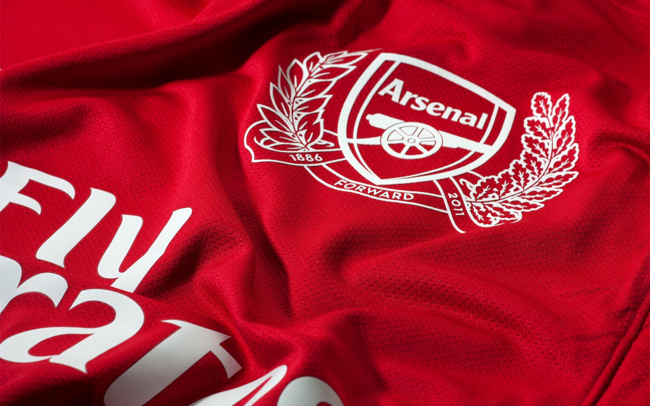 Arsenal Flag Wallpapers - Top Free Arsenal Flag Backgrounds ...