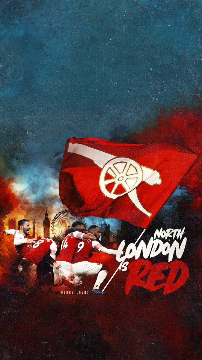 Arsenal Flag Wallpapers - Top Free Arsenal Flag Backgrounds ...