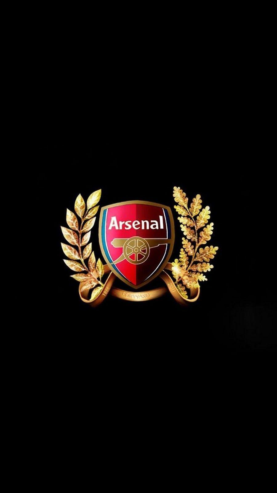 Arsenal Flag Wallpapers - Top Free Arsenal Flag Backgrounds ...
