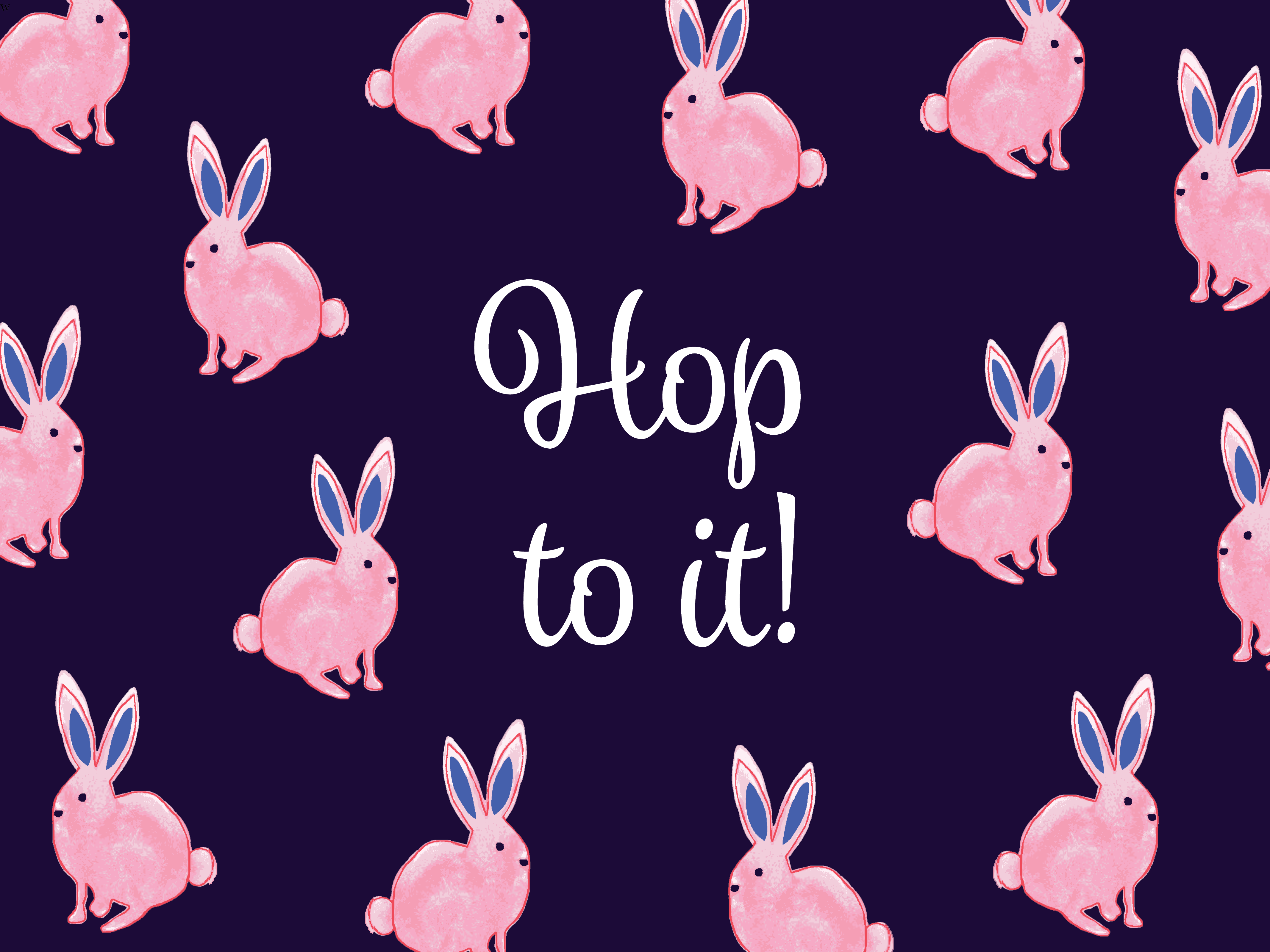 Easter iPad Wallpapers - Top Free Easter iPad Backgrounds - WallpaperAccess