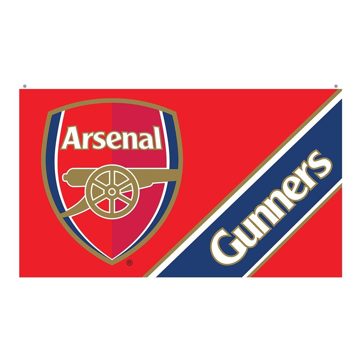 Arsenal Flag Wallpapers - Top Free Arsenal Flag Backgrounds ...