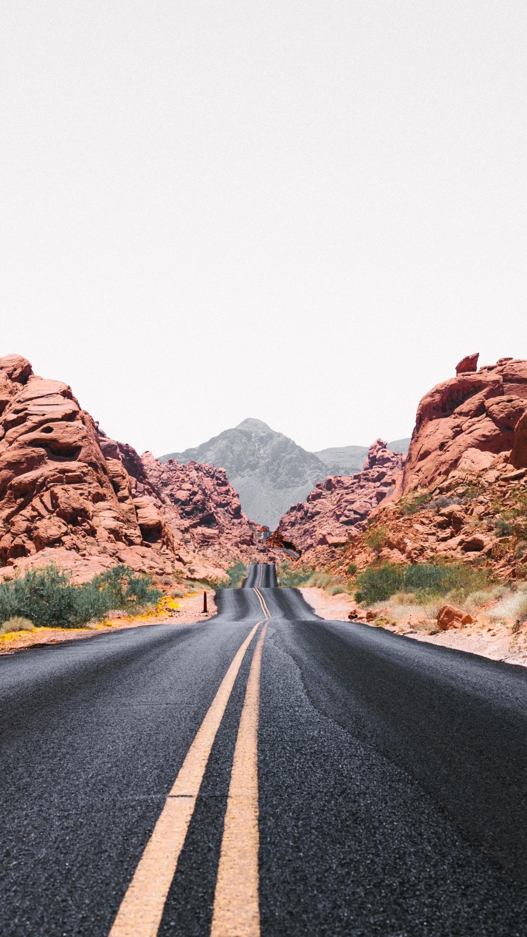 Cross Road Wallpapers - Top Free Cross Road Backgrounds - WallpaperAccess