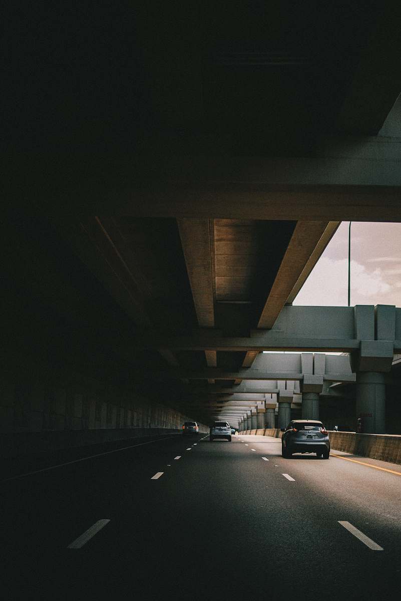 Highway iPhone Wallpapers - Top Free Highway iPhone Backgrounds ...