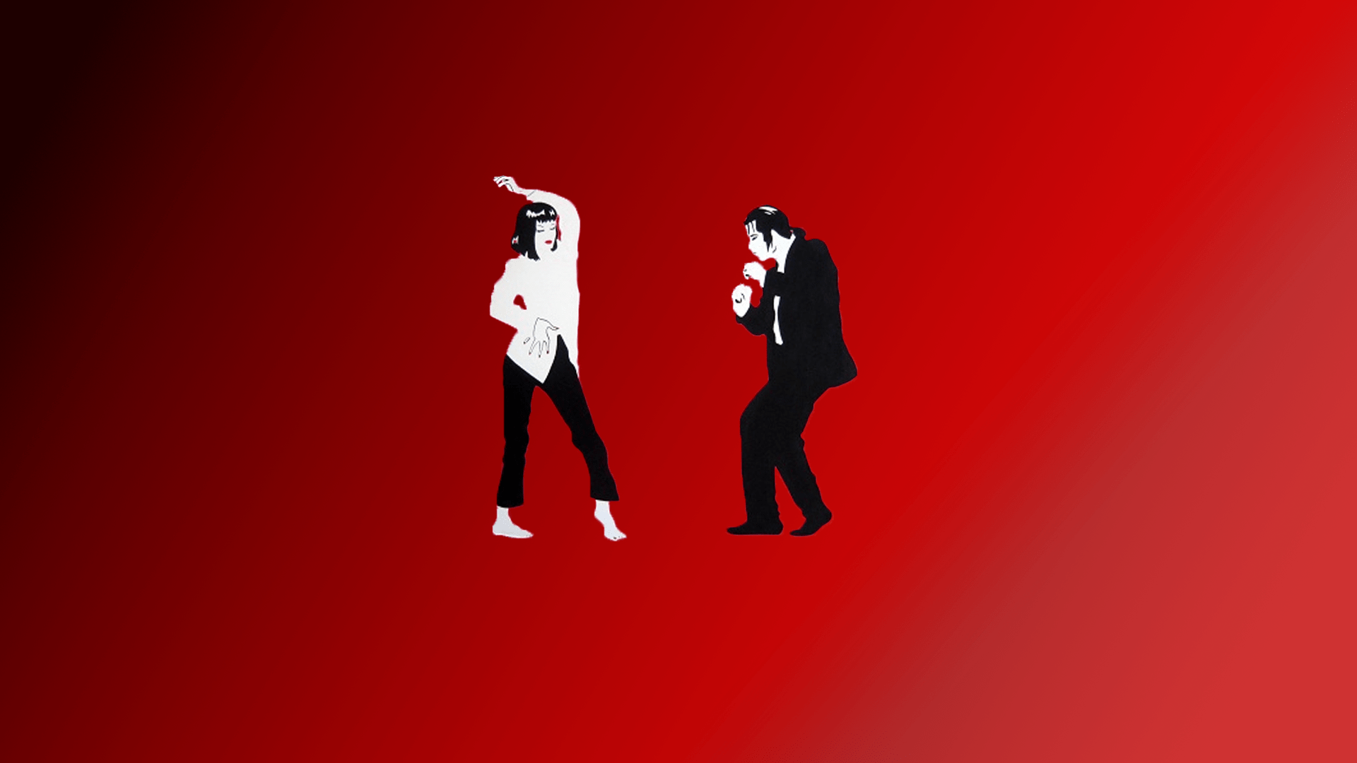 Pulp Fiction Desktop Wallpapers - Top Free Pulp Fiction Desktop ...
